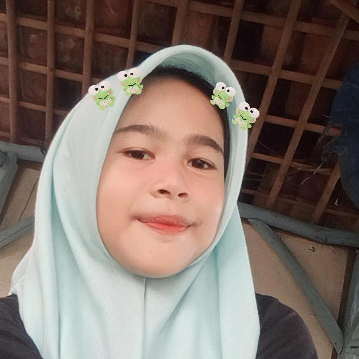 Posting Dinda permata s|Lemon8