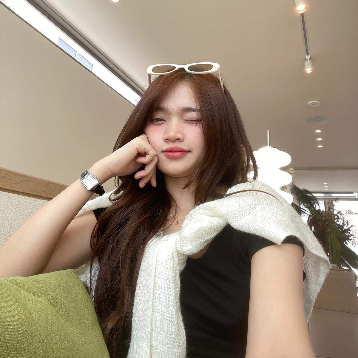 โพสต์ ของ Pk_fernnnnn|Lemon8