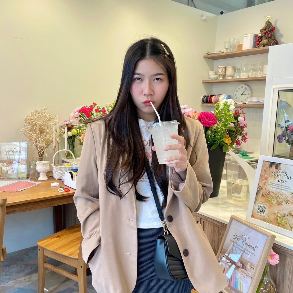 โพสต์ ของ ᴖᴥᴖ honnie J|Lemon8