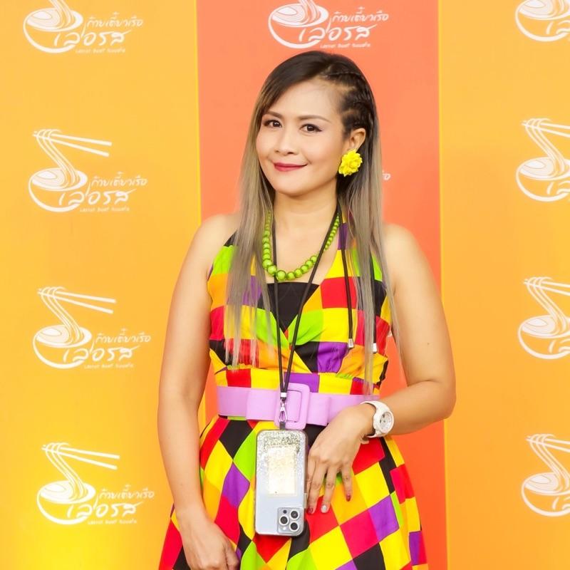 โพสต์ ของ Peerada ;) 519|Lemon8