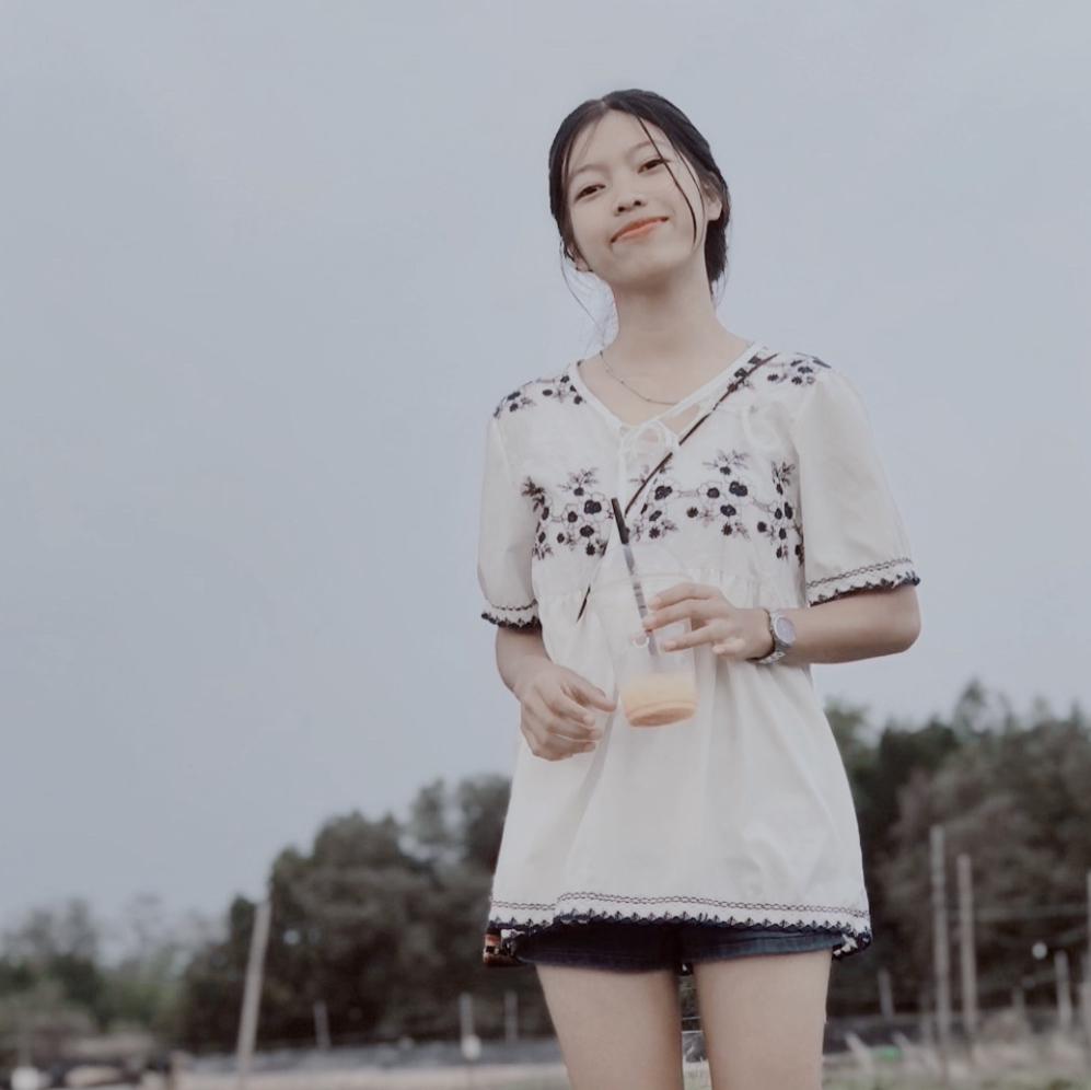 โพสต์ ของ nnf_pxnn.|Lemon8