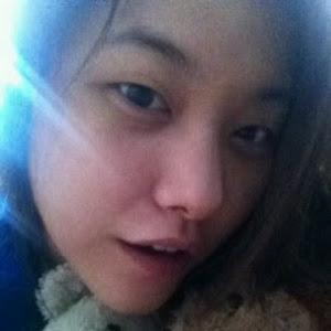 โพสต์ ของ PimqZ RichY|Lemon8