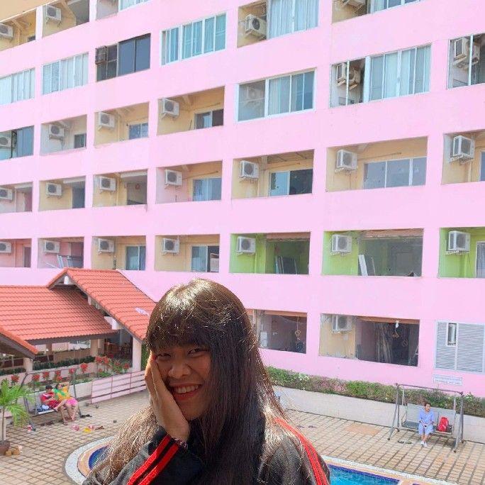 โพสต์ ของ Prem|Lemon8