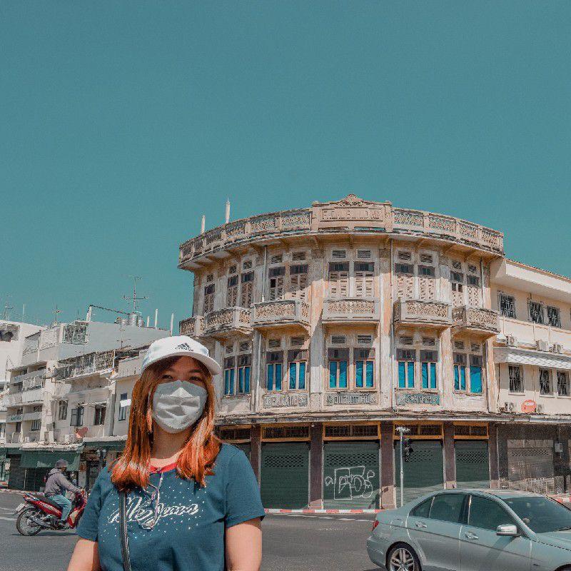 โพสต์ ของ Nan_Mini|Lemon8