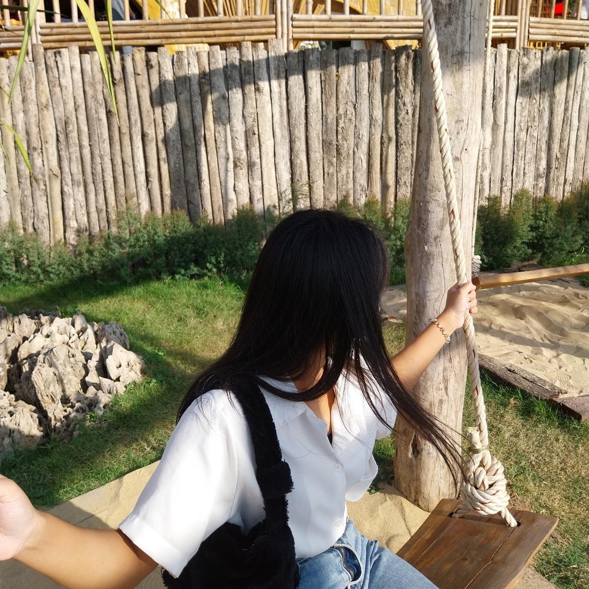 โพสต์ ของ wew_zaa|Lemon8