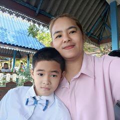 โพสต์ ของ Foon Supansa|Lemon8