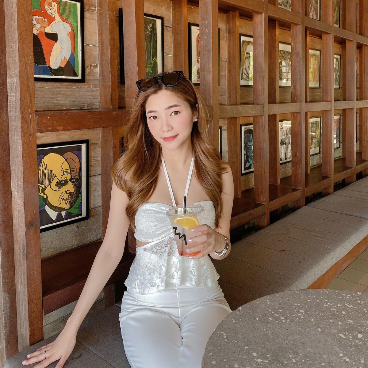 โพสต์ ของ Pu. 💓|Lemon8