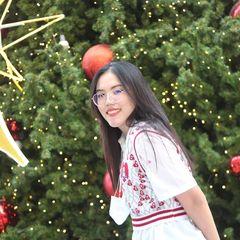 โพสต์ ของ N'Neoy Satomi|Lemon8