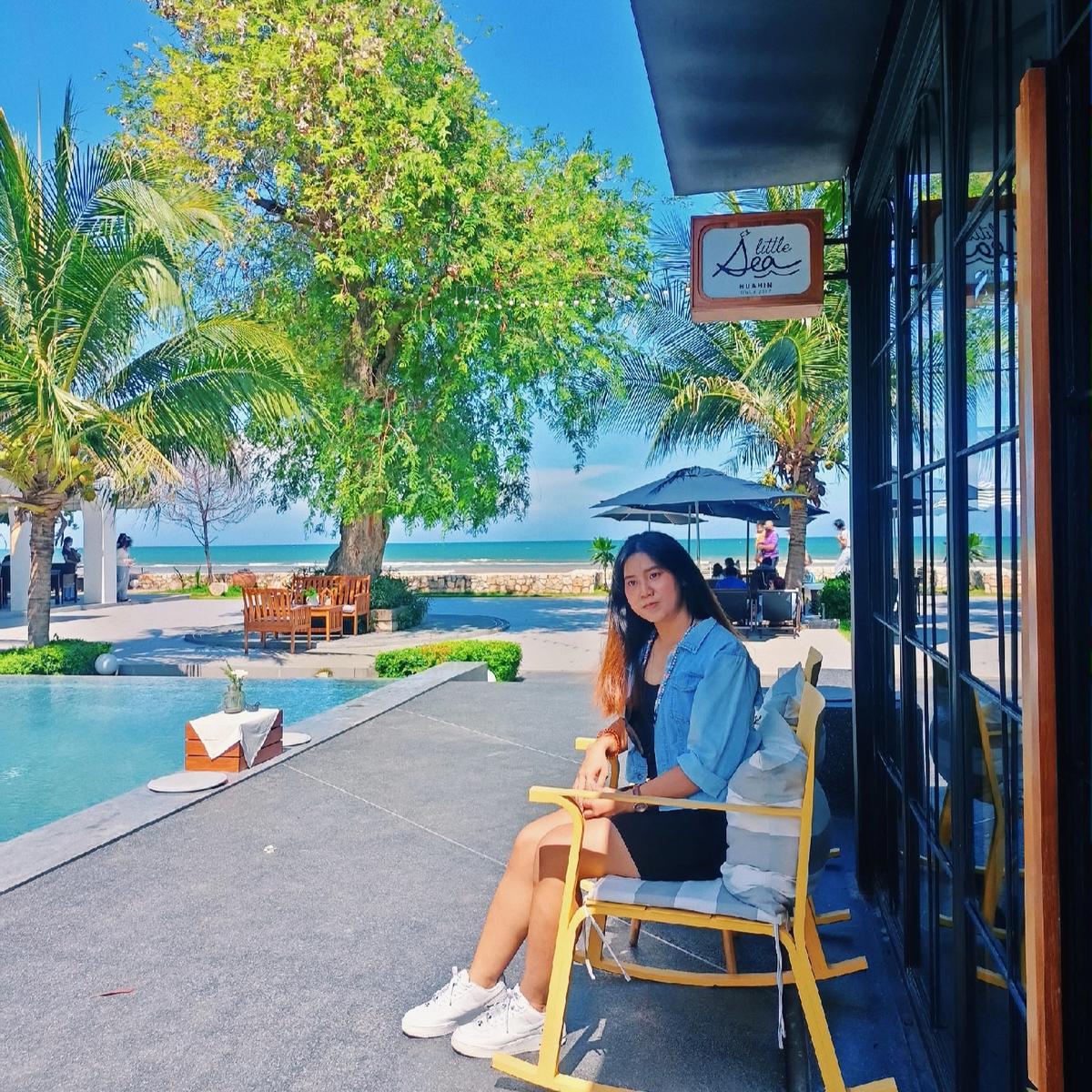 โพสต์ ของ yo ypr|Lemon8