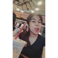 โพสต์ ของ Nadhin|Lemon8