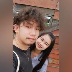 โพสต์ ของ Rin Waralee Kun|Lemon8