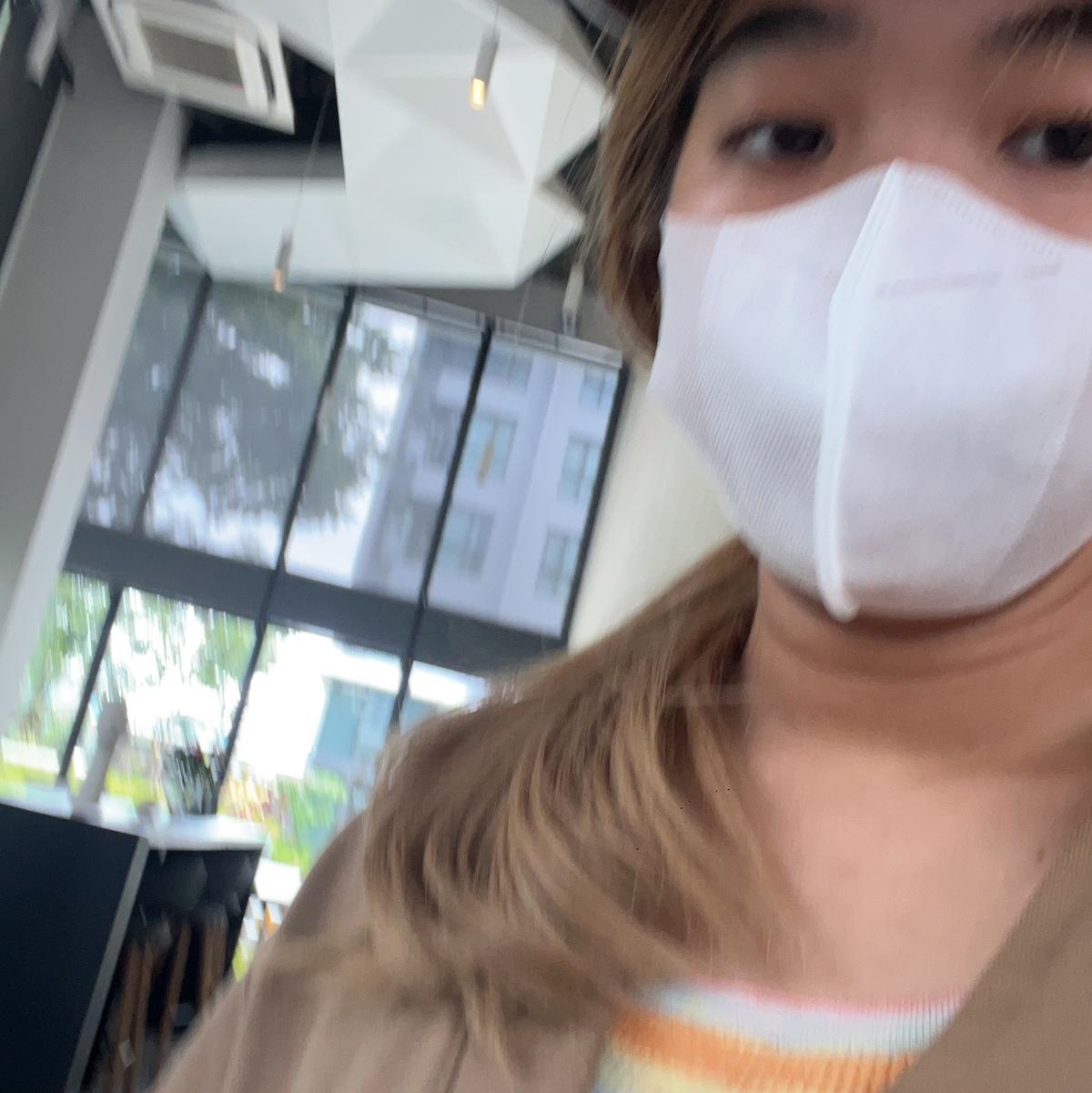 โพสต์ ของ Warisara Warisa|Lemon8