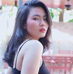 โพสต์ ของ Namthip Namthip|Lemon8