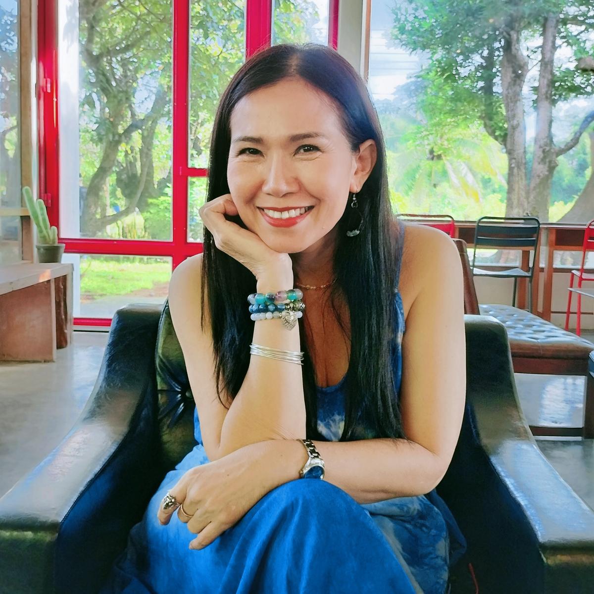 โพสต์ ของ สุกัญญภา🍀246|Lemon8