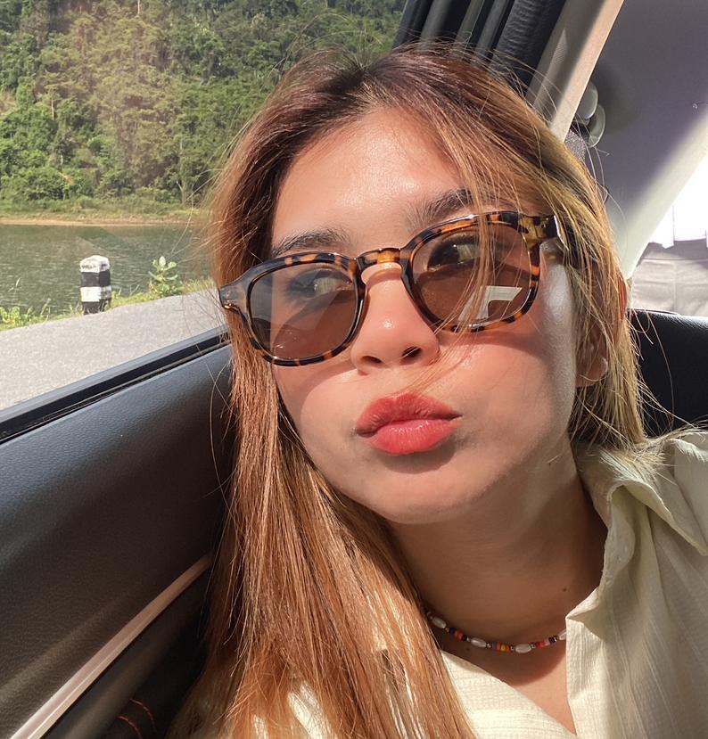 โพสต์ ของ Elle • '|Lemon8