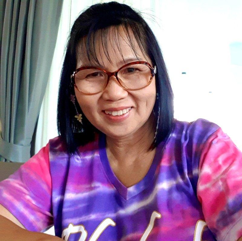 โพสต์ ของ Siri จิปาถะ|Lemon8