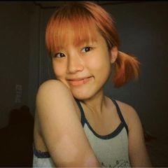 โพสต์ ของ Prim Jarulak|Lemon8