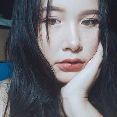 โพสต์ ของ Pakamon Ppkm|Lemon8