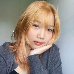 โพสต์ ของ Paw|Lemon8