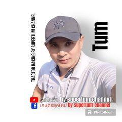 โพสต์ ของ Payu Kunsong|Lemon8