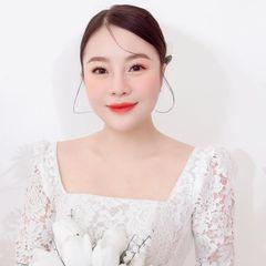 Đăng của Ngọc Bi|Lemon8