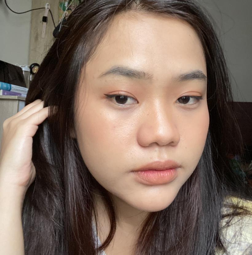 Postingan Darradima|Lemon8