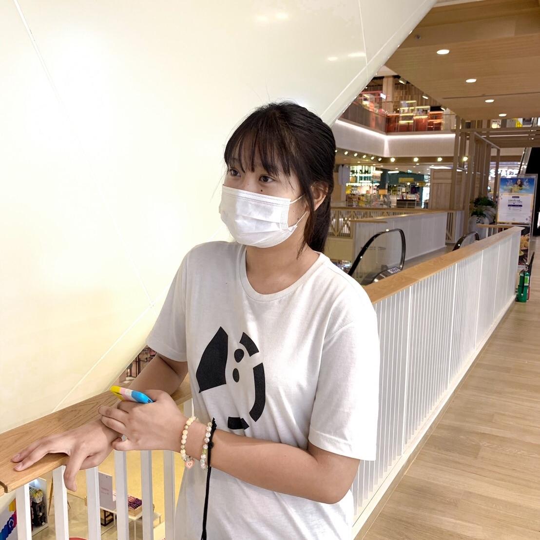 โพสต์ ของ Angsumalee|Lemon8