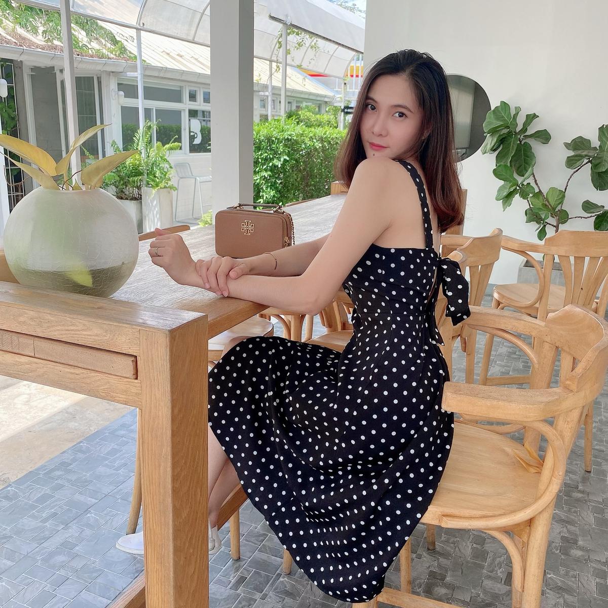 โพสต์ ของ Som somM🍊|Lemon8