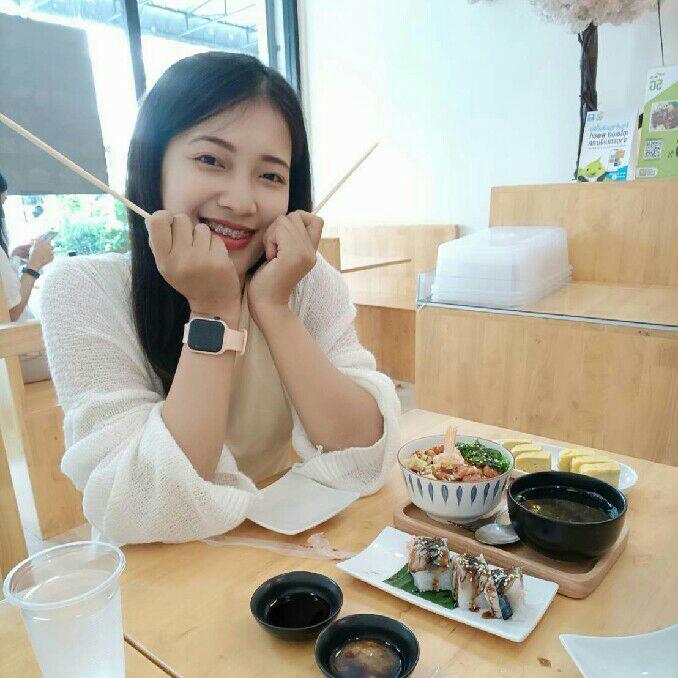 โพสต์ ของ PamMie Chanakan|Lemon8