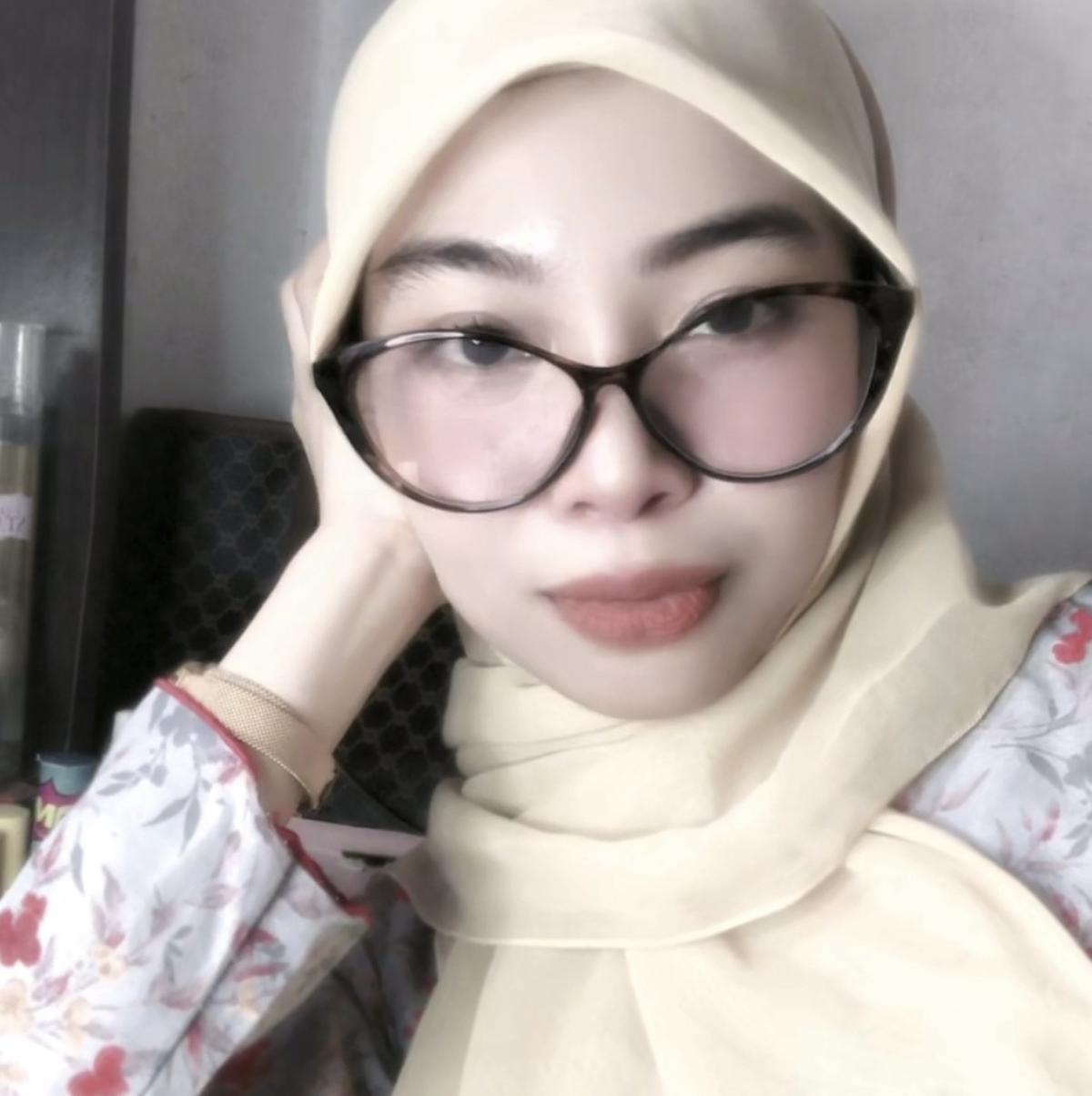 Posting lin🍋|Lemon8