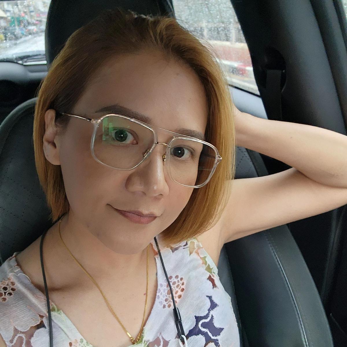 โพสต์ ของ Kittima Puy|Lemon8