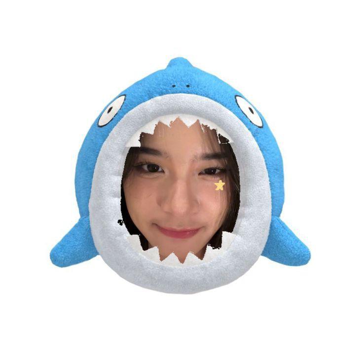 Posting ‎‧₊˚ tnq ˚₊‧|Lemon8