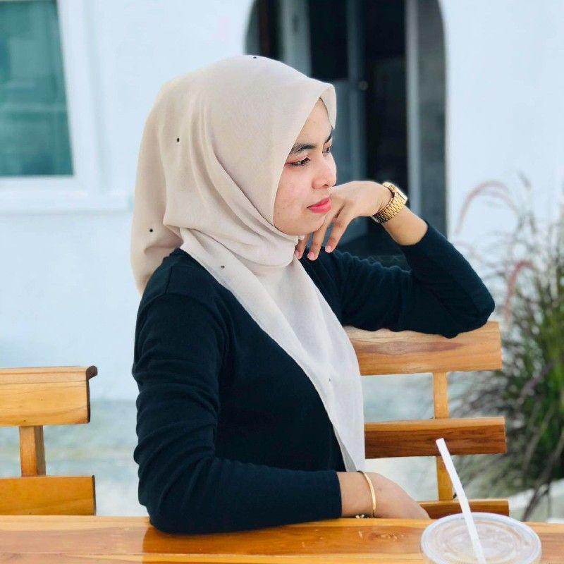 โพสต์ ของ Asura RA Single|Lemon8