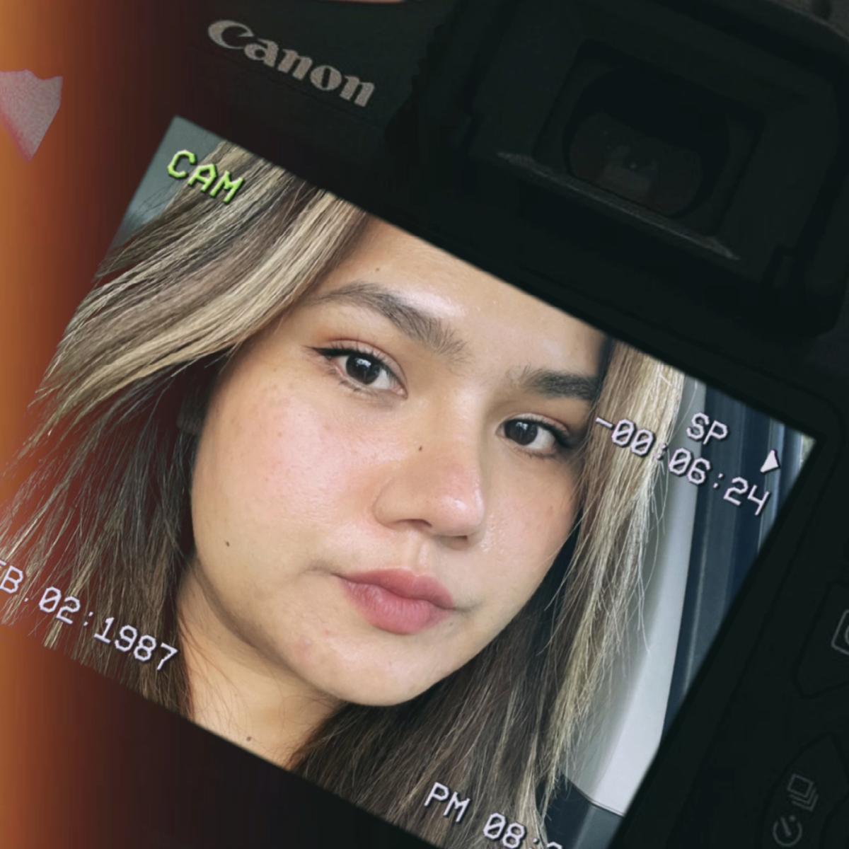 โพสต์ ของ Nutda Kunatum|Lemon8