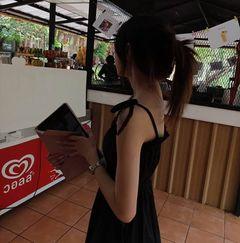 โพสต์ ของ Ching ʚĩɞ|Lemon8