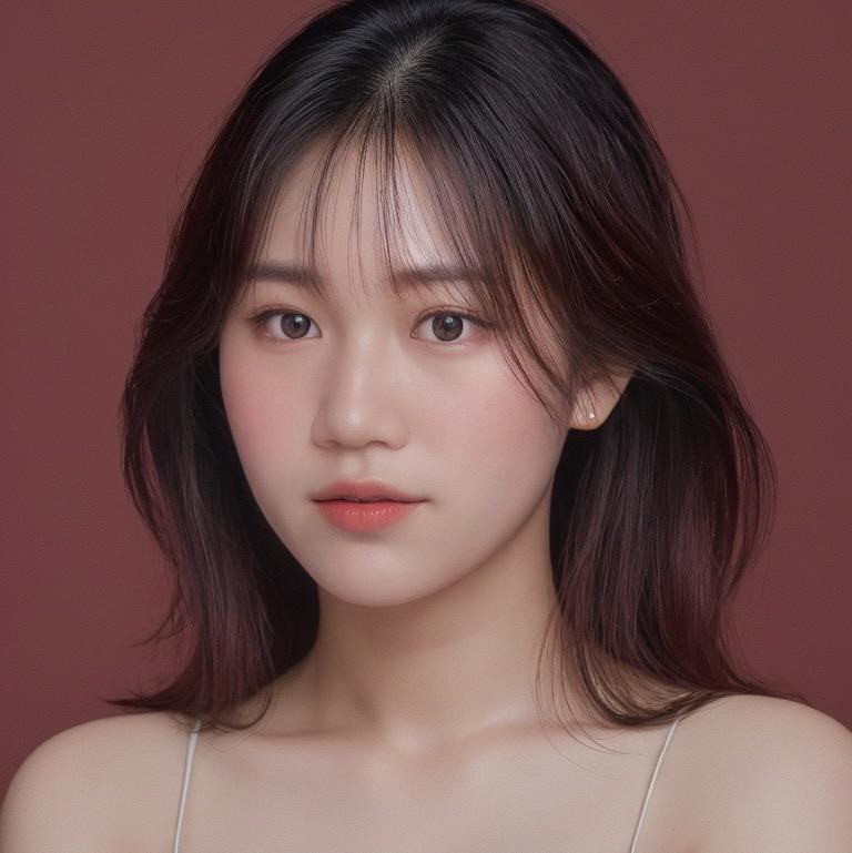 โพสต์ ของ mii.n.you🫧|Lemon8