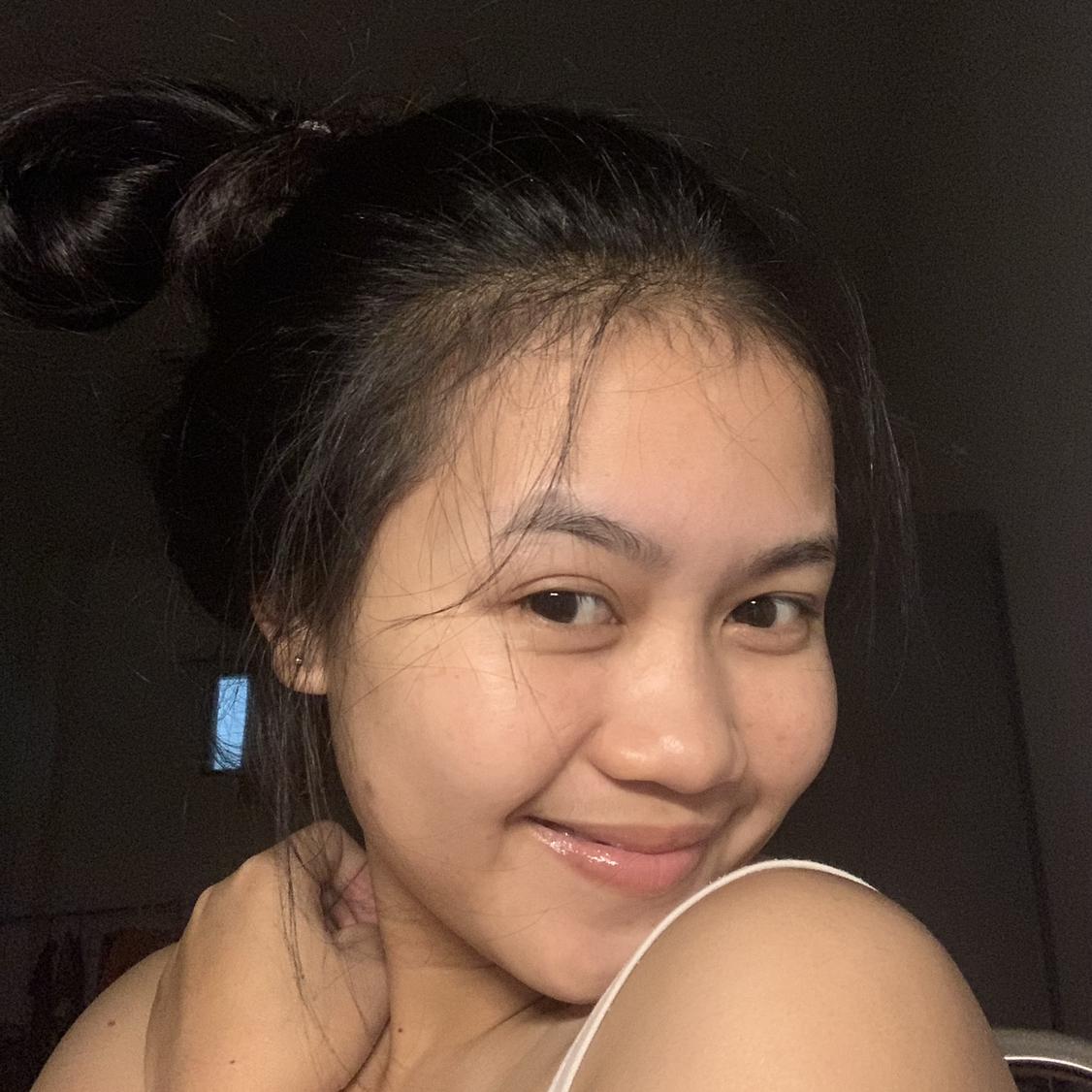 โพสต์ ของ Creammm|Lemon8