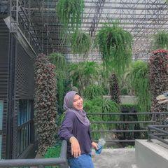 โพสต์ ของ Tina|Lemon8