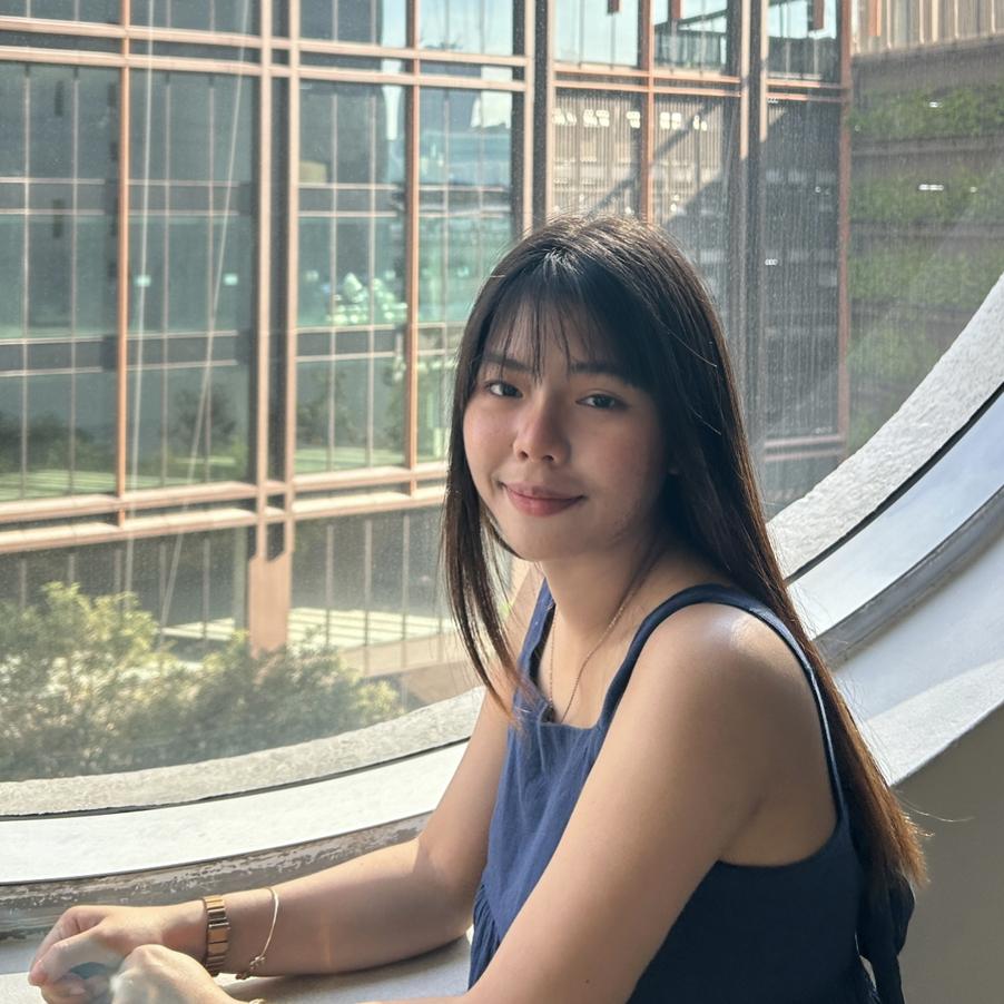 โพสต์ ของ bew ̈|Lemon8