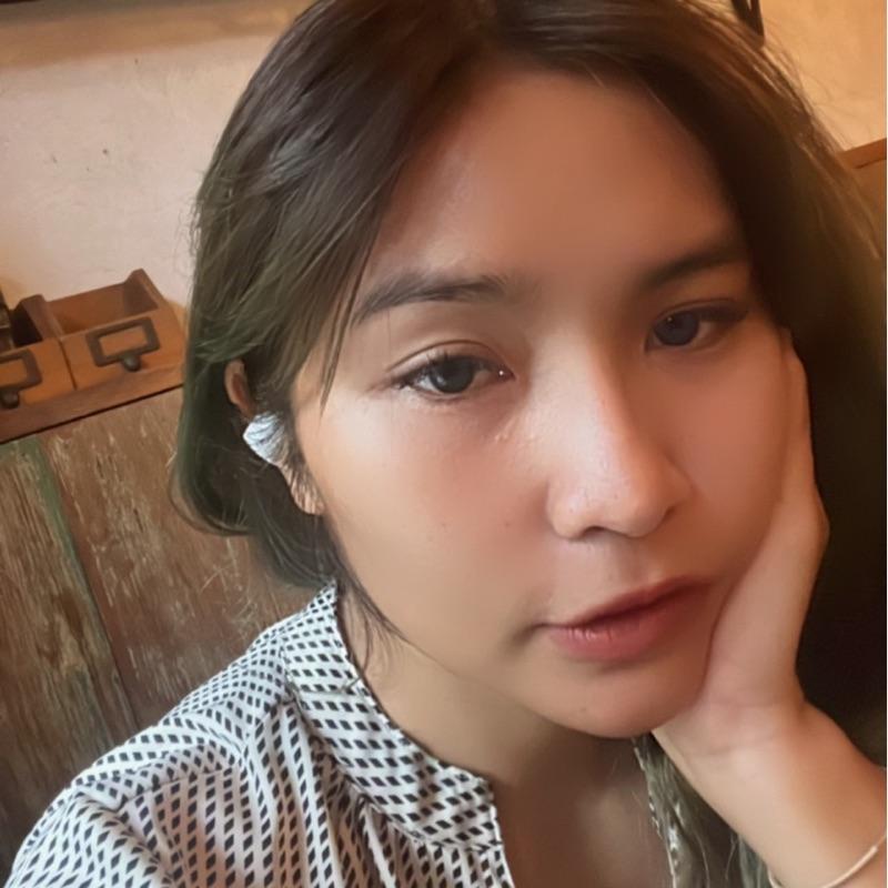 โพสต์ ของ Jin|Lemon8