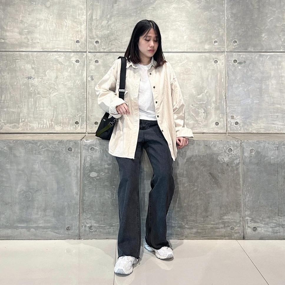 Posting Devina Rachmat|Lemon8