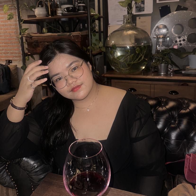 โพสต์ ของ Anis|Lemon8