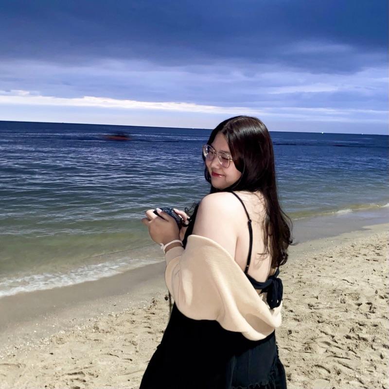 โพสต์ ของ NT💫|Lemon8