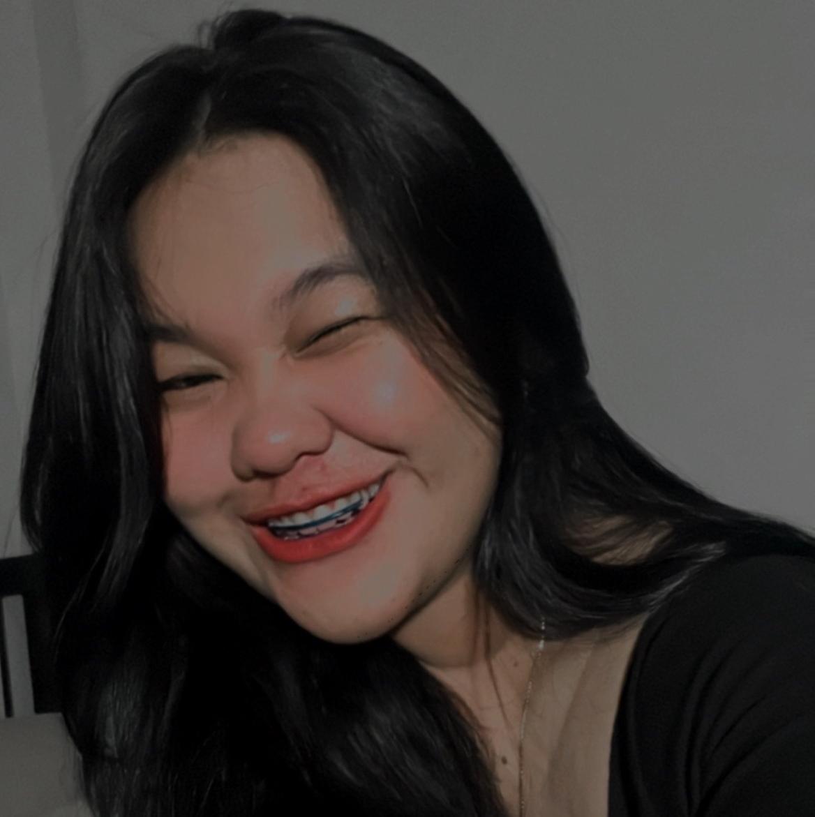 โพสต์ ของ Pear|Lemon8