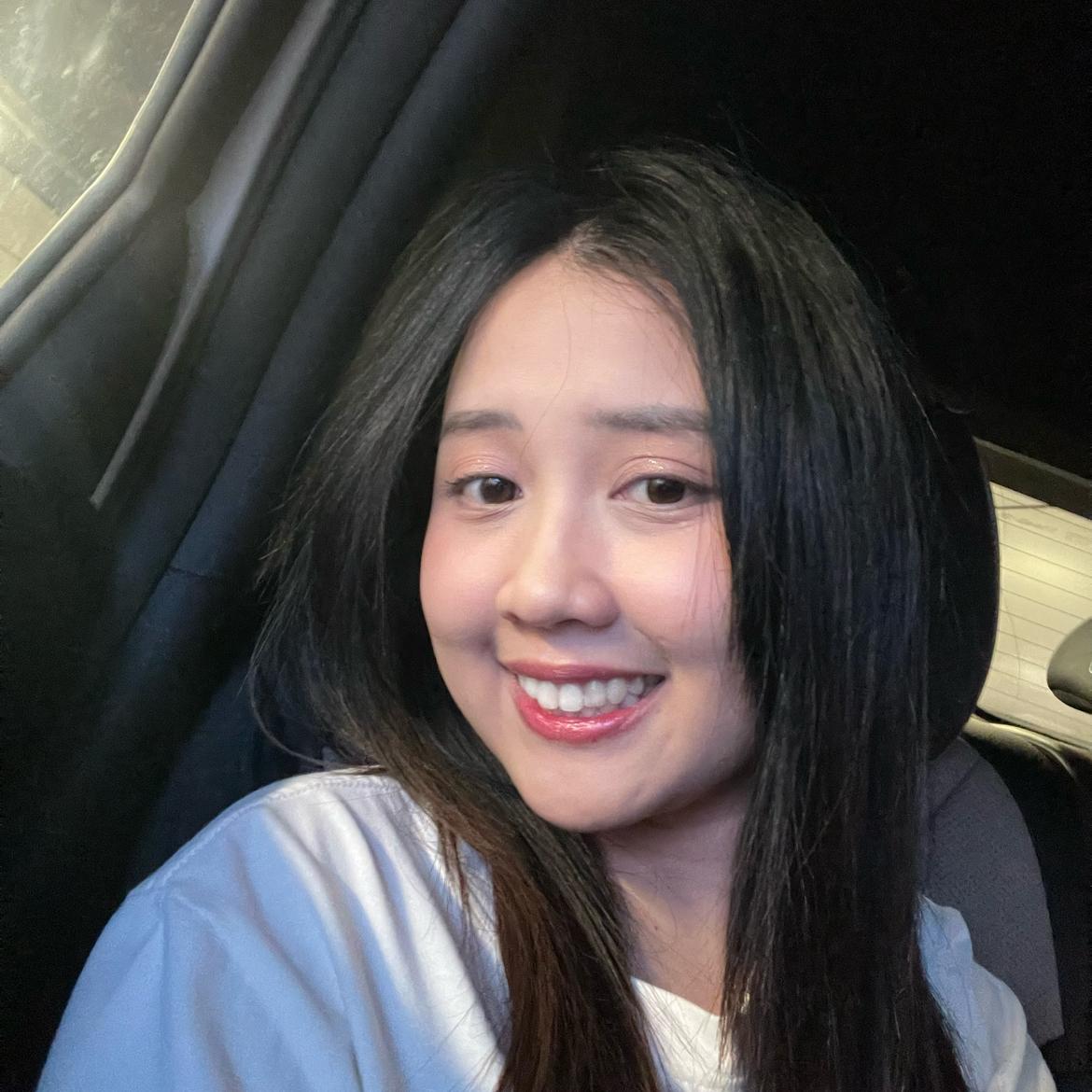 โพสต์ ของ ployt|Lemon8