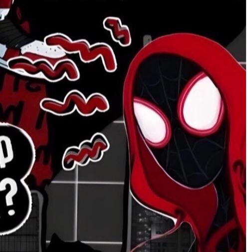 โพสต์ ของ Nonae |Lemon8