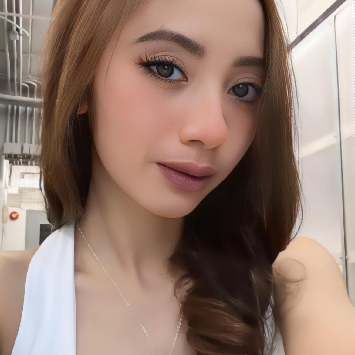 Posting Applepeachh|Lemon8