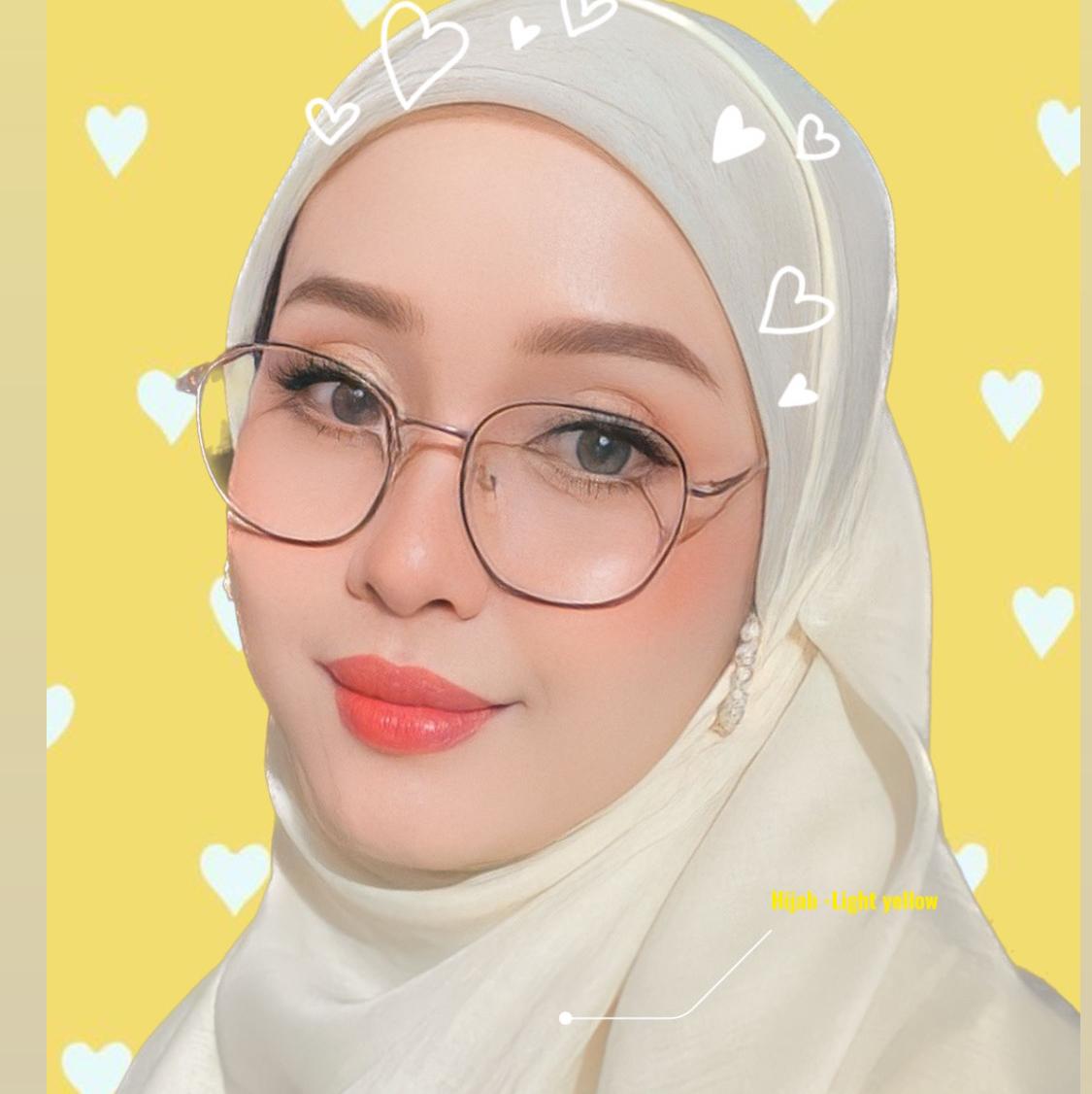 โพสต์ ของ Nur Azura Ali|Lemon8