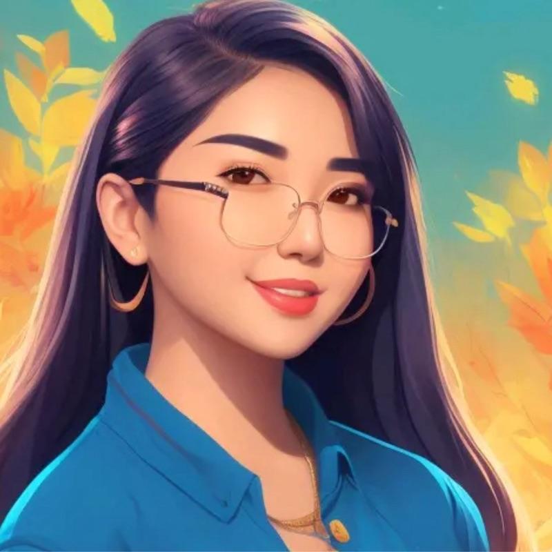 โพสต์ ของ Kanni|Lemon8