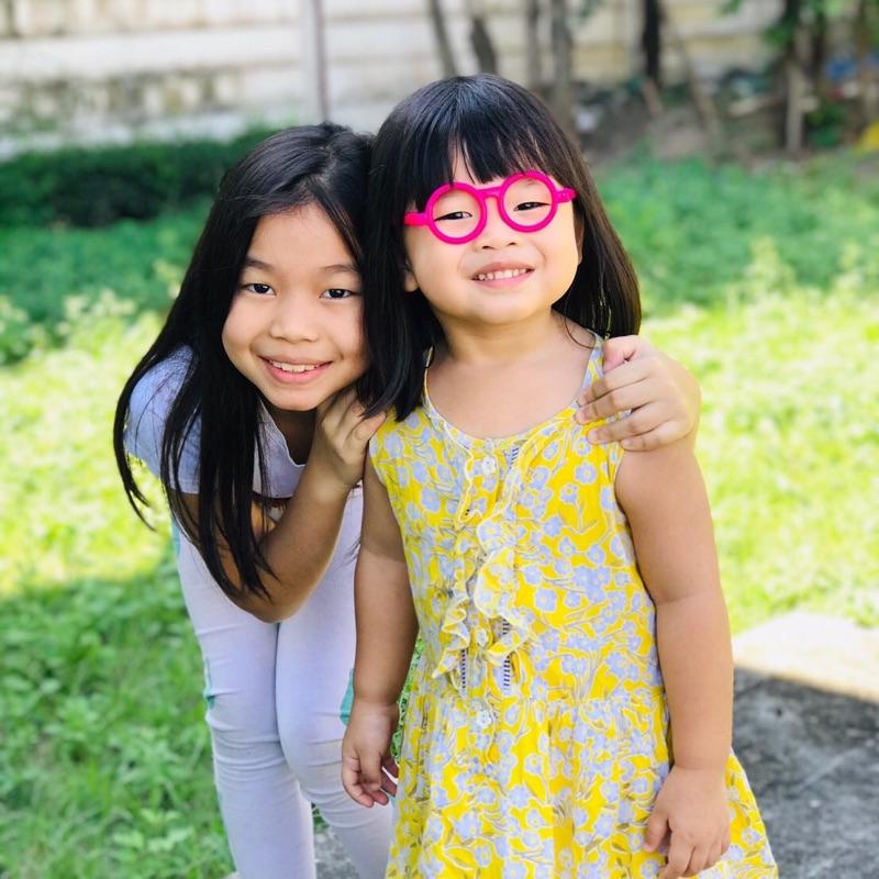 โพสต์ ของ Nichapa•___•|Lemon8